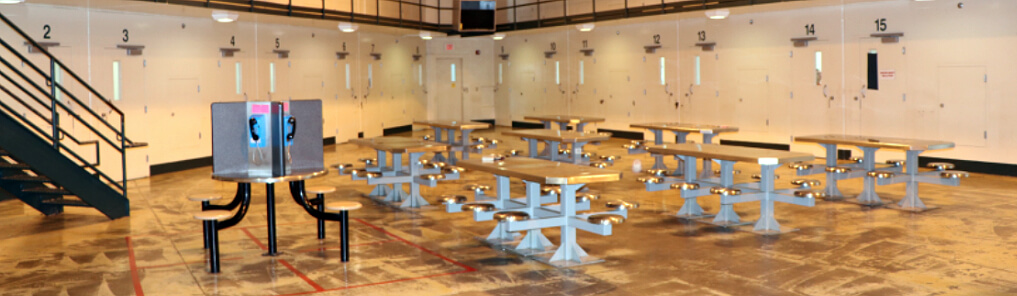 Cherokee County Jail information | Detention Center in Cherokee County Cherokee County Jail information | Detention Center in Cherokee County